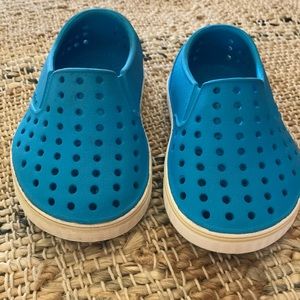 Native Shoes | Shoes | Native Shoes | Poshmark
